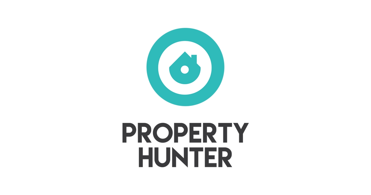 Property Hunter - Top Real Estate Agents in Malaysia | Search & Connect ...